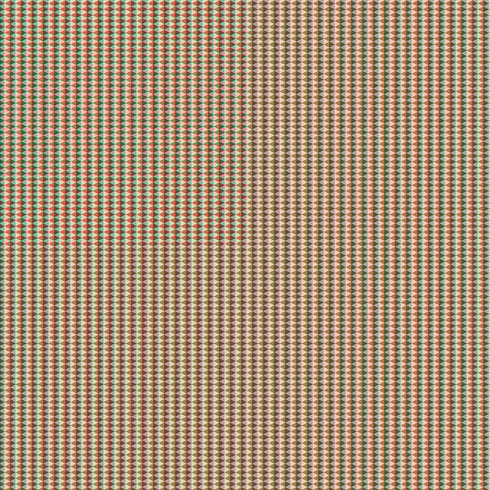 Nextech AR Achieves Major Generative AI Breakthrough in 3D Model ...